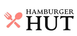 Home - Hamburger Hut
